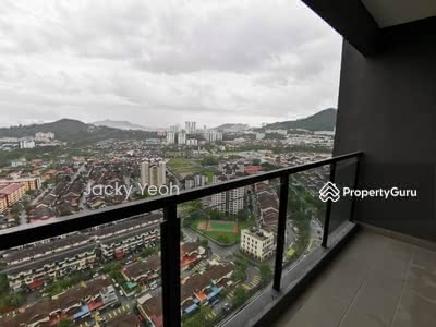 51 Properties for Sale at Golden Triangle 2 | PropertyGuru Malaysia