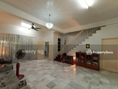 Bandar Laguna Merbok Property for Sale and Rent | PropertyGuru