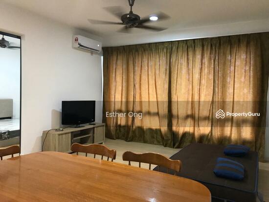 USJ One (You One), - Persiaran Subang Permai, Usj 1, Subang Jaya ...