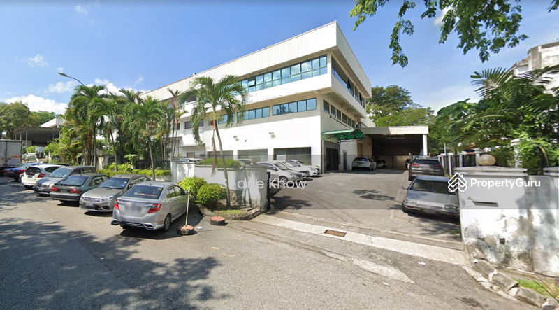 Shamelin Perkasa Cheras Maluri Kencana Chan Sow Lin Pandan Indah Midah ...