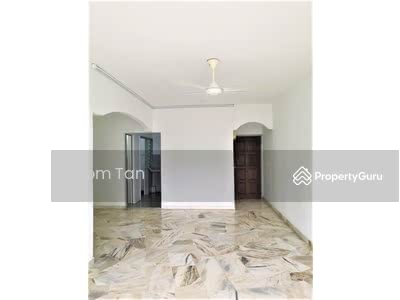 Property For Rent, at Miharja Condominium | PropertyGuru Malaysia