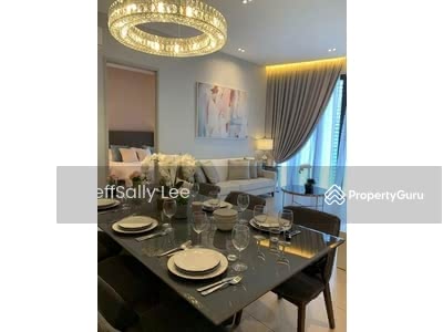 Property For Sale, at USJ 5 | PropertyGuru Malaysia