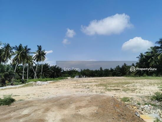 kapar kapar bukit kerayong, Kapar, Klang, Selangor, , , I SALE, by Eric ...