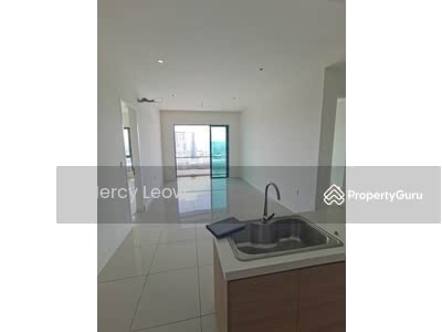 Property For Sale, at UNIO Residence | PropertyGuru Malaysia