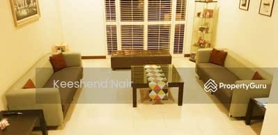 Property For Sale, at USJ Tanamera | PropertyGuru Malaysia