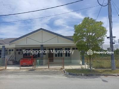 Bagan Serai Property for Sale and Rent | PropertyGuru