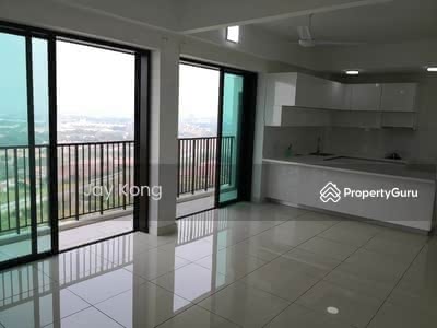 Property For Rent, at Putra Residence | PropertyGuru Malaysia