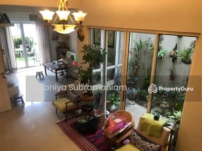 Property For Sale, at USJ Tanamera | PropertyGuru Malaysia