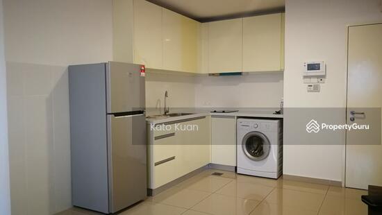 Condominium for Rent at Encorp Strand Residence - Kato Kuan