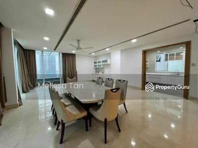 Property For Rent, at Brunsfield EmbassyView | PropertyGuru Malaysia
