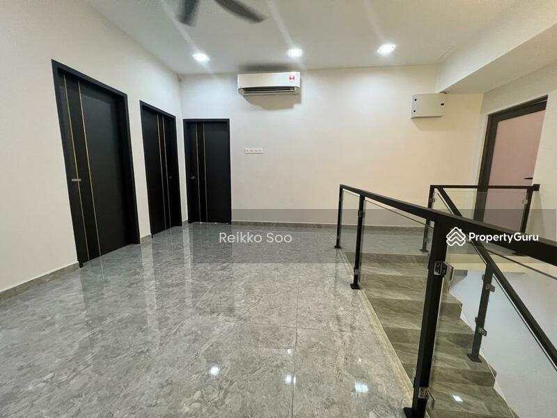 Menara Duta 2, Jalan Dutamas Raya, Segambut, Kuala Lumpur, 5 Bedrooms ...