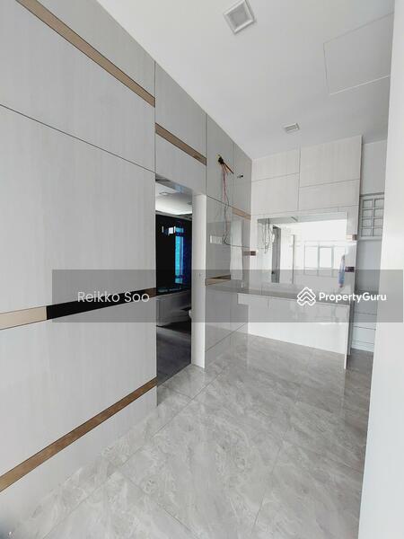 Menara Duta 2, Jalan Dutamas Raya, Segambut, Kuala Lumpur, 5 Bedrooms ...