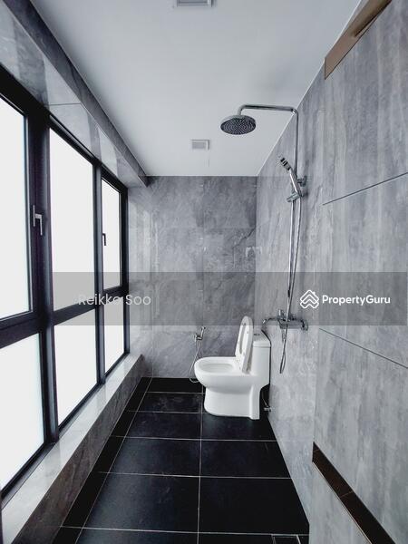 Menara Duta 2, Jalan Dutamas Raya, Segambut, Kuala Lumpur, 5 Bedrooms ...