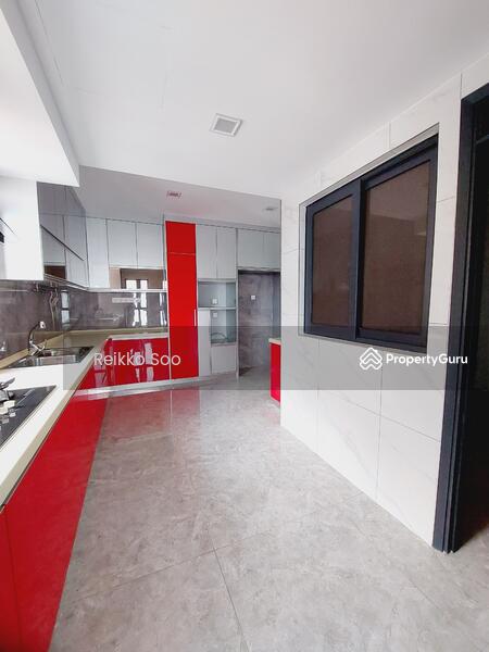 Menara Duta 2, Jalan Dutamas Raya, Segambut, Kuala Lumpur, 5 Bedrooms ...