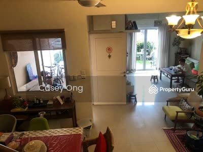 Property For Sale, at USJ Tanamera | PropertyGuru Malaysia