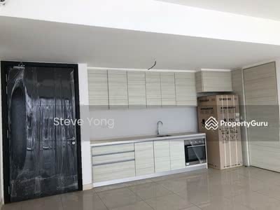 Property For Sale, at Windows on The Park | PropertyGuru Malaysia