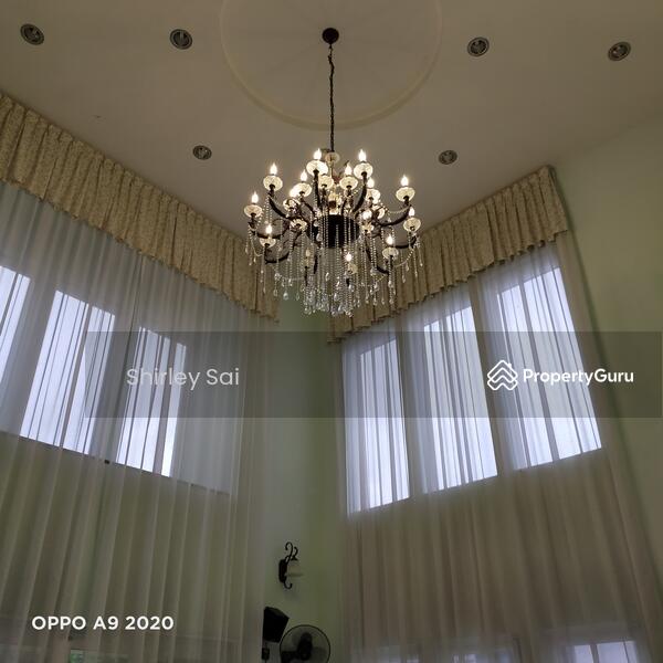 Genting Permai, Genting Highlands, Genting Permai Royale, Genting ...