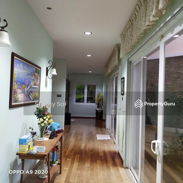 Genting Permai, Genting Highlands, Genting Permai Royale, Genting ...