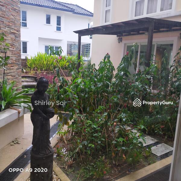 Genting Permai, Genting Highlands, Genting Permai Royale, Genting ...