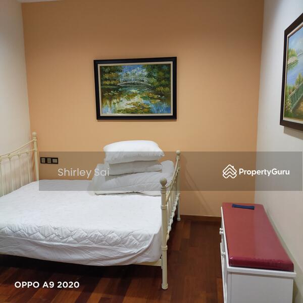 Genting Permai, Genting Highlands, Genting Permai Royale, Genting ...