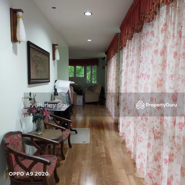 Genting Permai, Genting Highlands, Genting Permai Royale, Genting ...