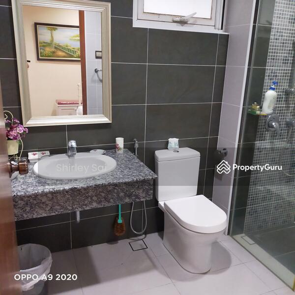 Genting Permai, Genting Highlands, Genting Permai Royale, Genting ...