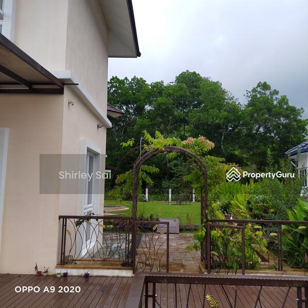 Genting Permai, Genting Highlands, Genting Permai Royale, Genting ...