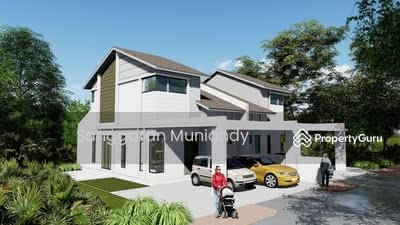 Bagan Serai Property for Sale and Rent | PropertyGuru