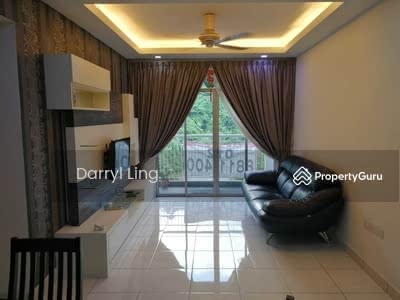 Perdana View Condos for Sale, 2025 | PropertyGuru Malaysia