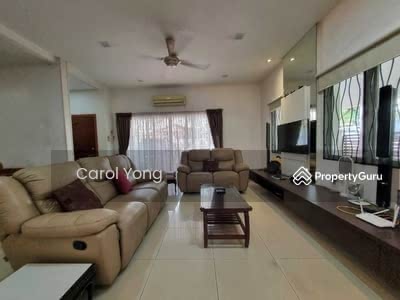 Property For Sale, at Villa Manja, Sunway SPK Damansara | PropertyGuru ...