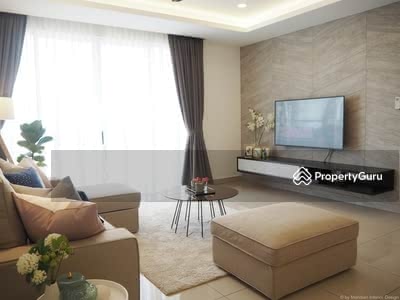 Property For Rent, at Urban 360 | PropertyGuru Malaysia