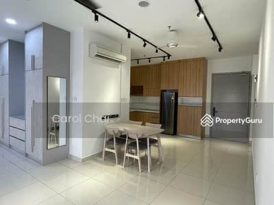 Property For Rent, at Ten Kinrara | PropertyGuru Malaysia