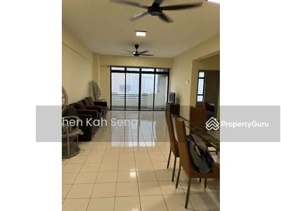 The Istara Condos For Sale, 2024 | PropertyGuru Malaysia