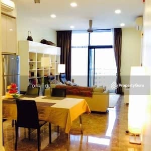 Property For Rent, at Laman Ceylon | PropertyGuru Malaysia