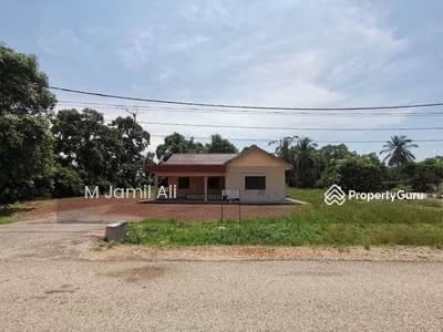 Properties for Sale in Muar, Johor 2025 | PropertyGuru Malaysia