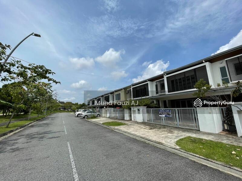 287,235 Properties for Sale in Malaysia | PropertyGuru Malaysia