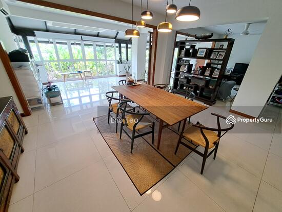 Desa Damansara untuk Untuk Dijual - RM 2,750,000 (2024) | PropertyGuru ...
