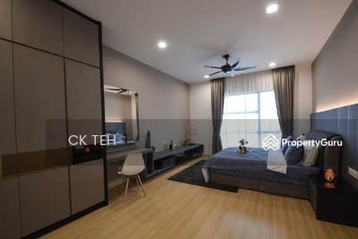 The Hub SS2 Condos for Sale, 2025 | PropertyGuru Malaysia