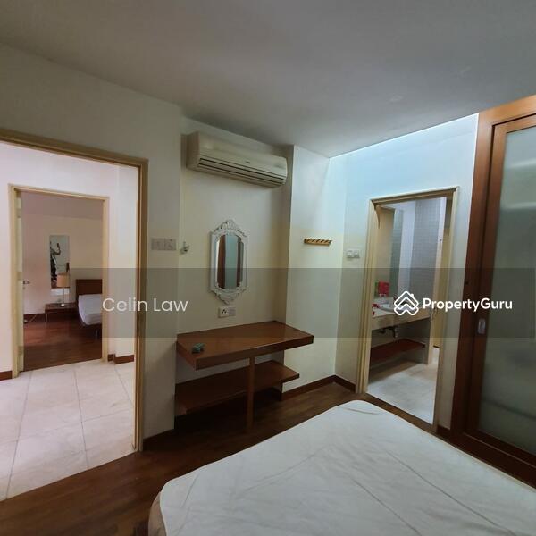 10 Semantan Suites Condos For Sale, 2024 | PropertyGuru Malaysia