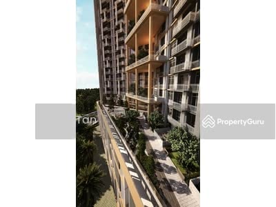 Antara Residence Condos for Sale, 2025 | PropertyGuru Malaysia