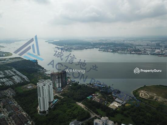 permas jaya, senibong, johor bahru , masai, Permas Jaya, Johor Bahru ...