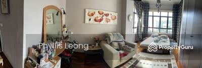 22 Properties for Sale at 1 Bukit Utama | PropertyGuru Malaysia