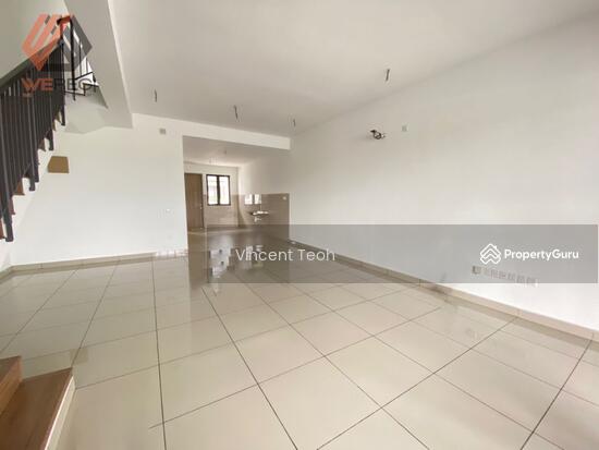 Bandar Bukit Raja : Ayra 2, Jalan Gamelan, Bandar Bukit Raja, Klang ...