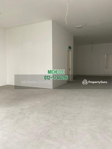 Vervea @ Aspen Vision City, Lebuhraya Bandar Cassia, Batu Kawan ...