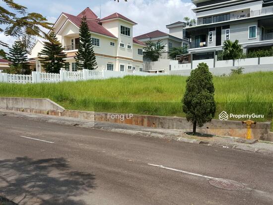 8 Laluan Meru Indah D6, Gerbang Meru Indah, 30020 Ipoh, Taman Meru ...