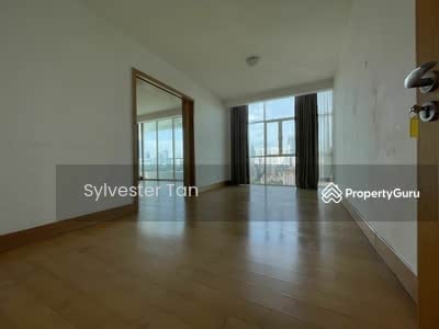 Property For Rent, at Brunsfield EmbassyView | PropertyGuru Malaysia