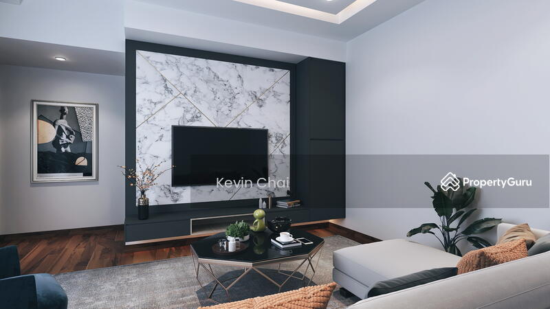 29,048 Apartments for Sale in Malaysia | PropertyGuru Malaysia