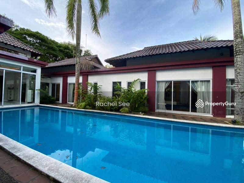 Leisure Farm, Jalan Tanjung Kupang, Gelang Patah, Iskandar Puteri ...