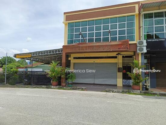 Tanjung Rambutan, Ipoh, Perak, Tanjong Rambutan, Ipoh, Perak, , 3180 ...