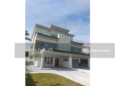 Property For Sale, at Nilai Spring Villas | PropertyGuru Malaysia